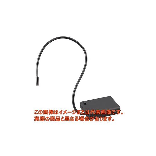 アズワン