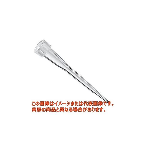 アズワン