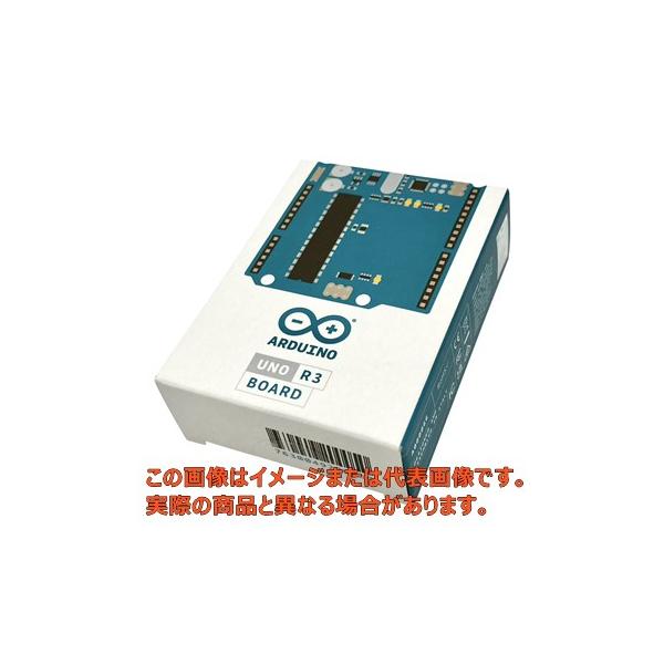 アズワン