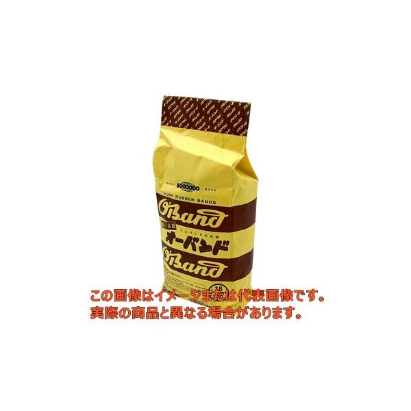 アズワン