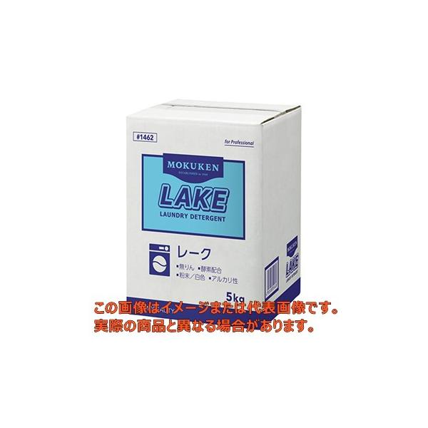 アズワン