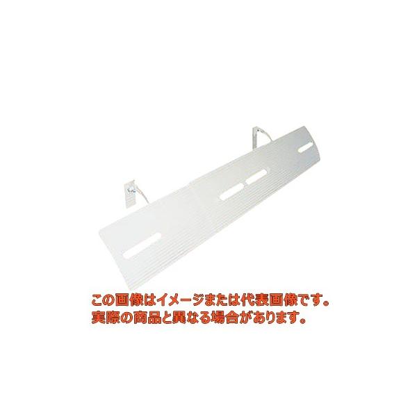 アズワン