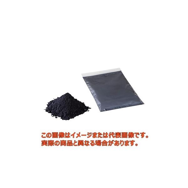 アズワン