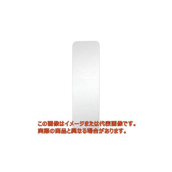 アズワン