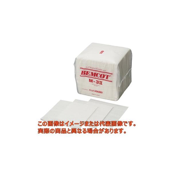 アズワン