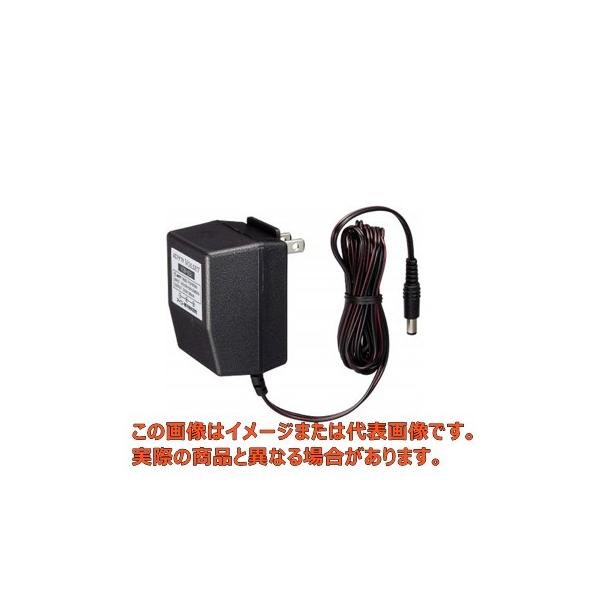 アズワン