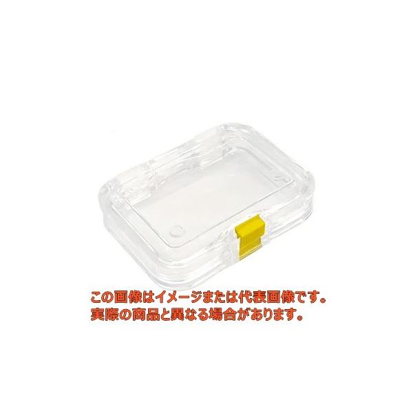 アズワン