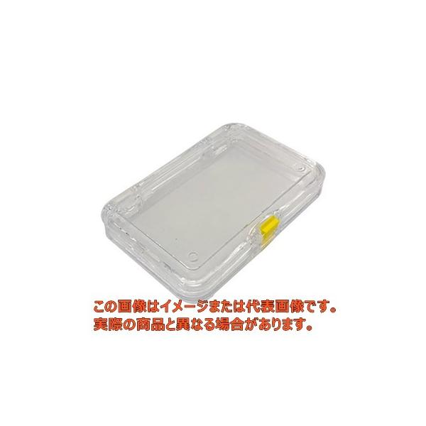 アズワン