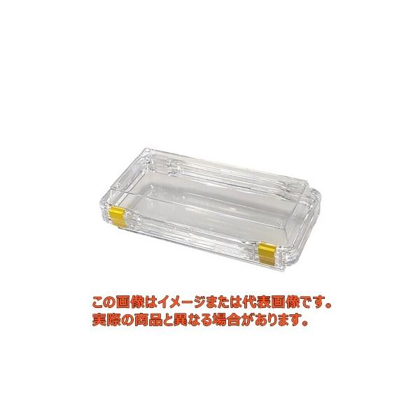 アズワン