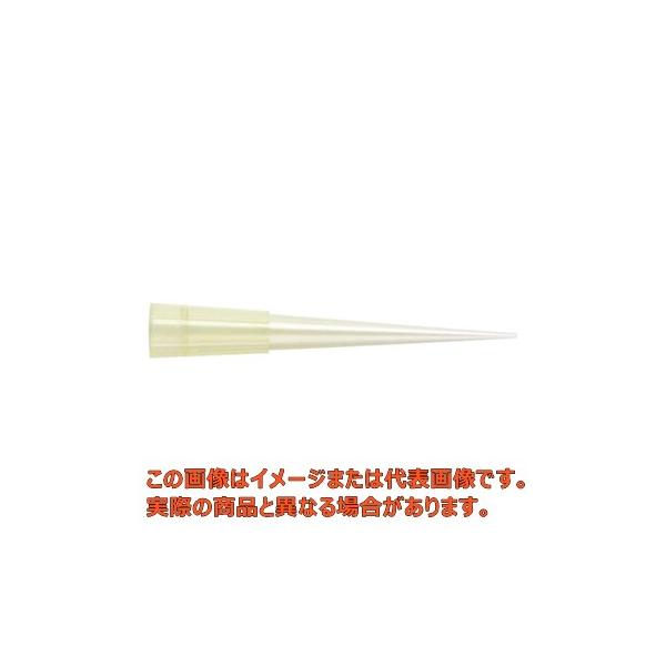 アズワン
