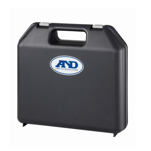 ■メーカー：Ａ＆Ｄ