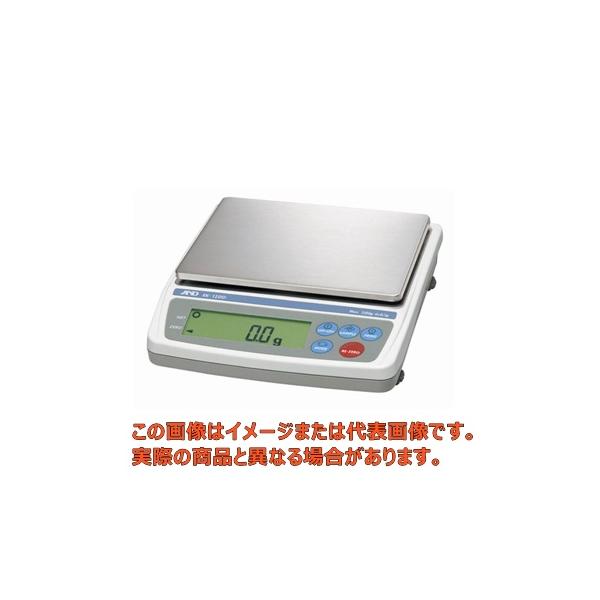 ■メーカー：Ａ＆Ｄ