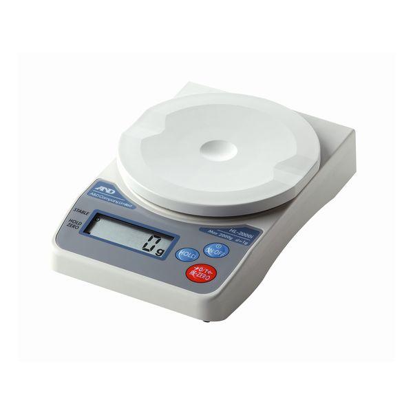 ■メーカー：Ａ＆Ｄ