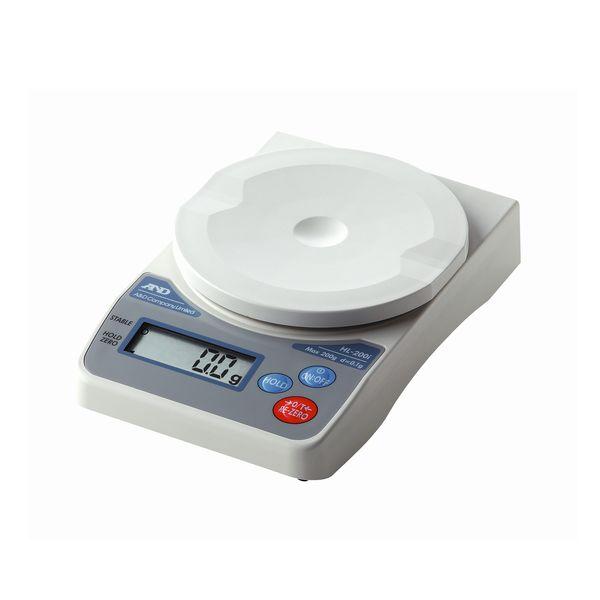 ■メーカー：Ａ＆Ｄ