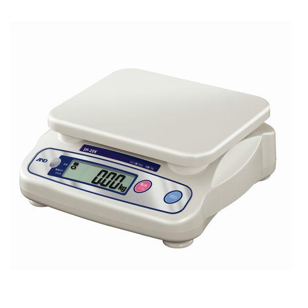 ■メーカー：Ａ＆Ｄ