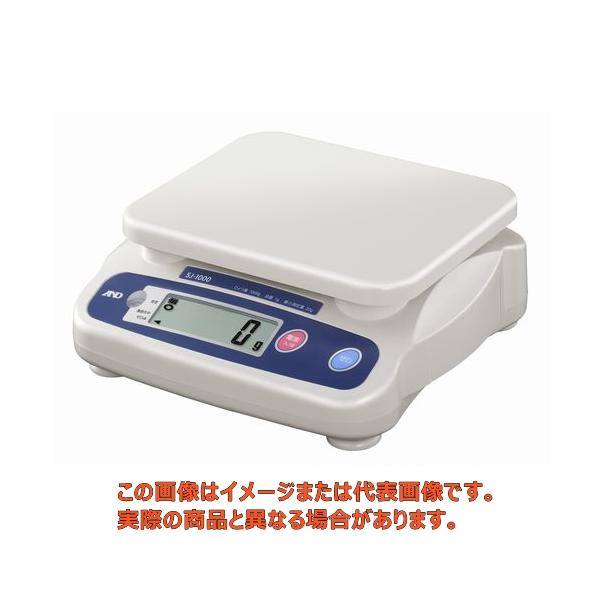 ■メーカー：Ａ＆Ｄ