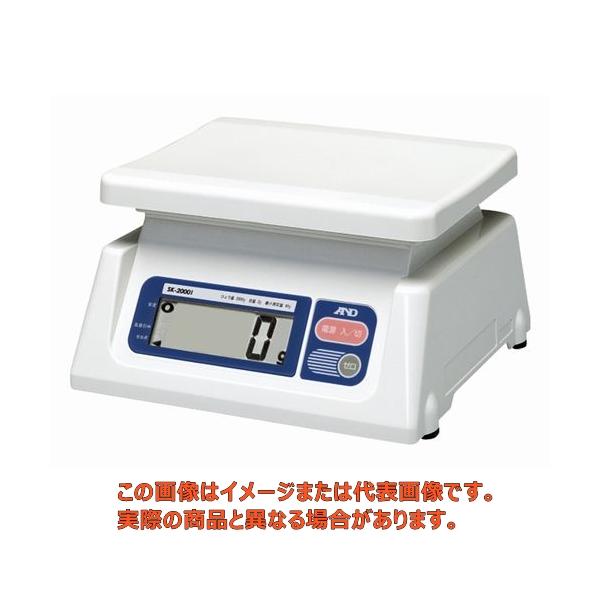 ■メーカー：Ａ＆Ｄ