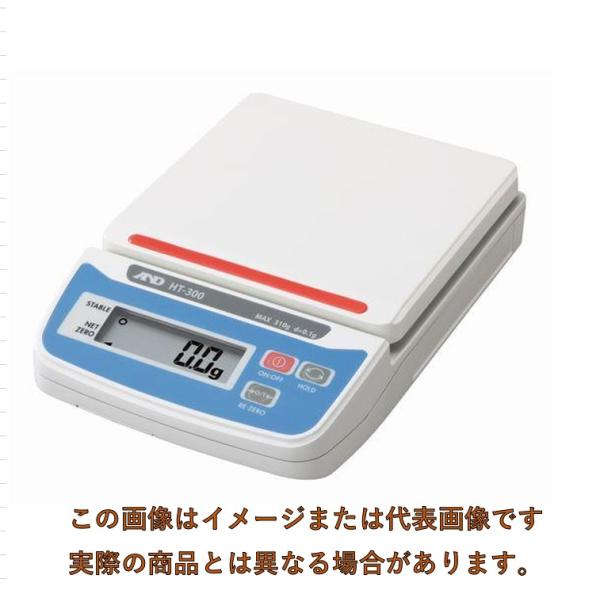 ■メーカー：Ａ＆Ｄ
