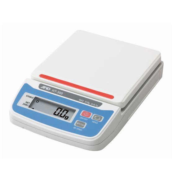 ■メーカー：Ａ＆Ｄ