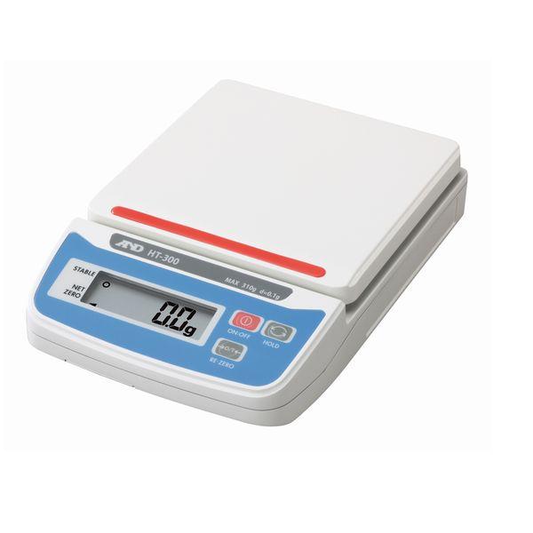 ■メーカー：Ａ＆Ｄ