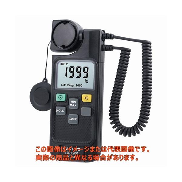 ■メーカー：カスタム