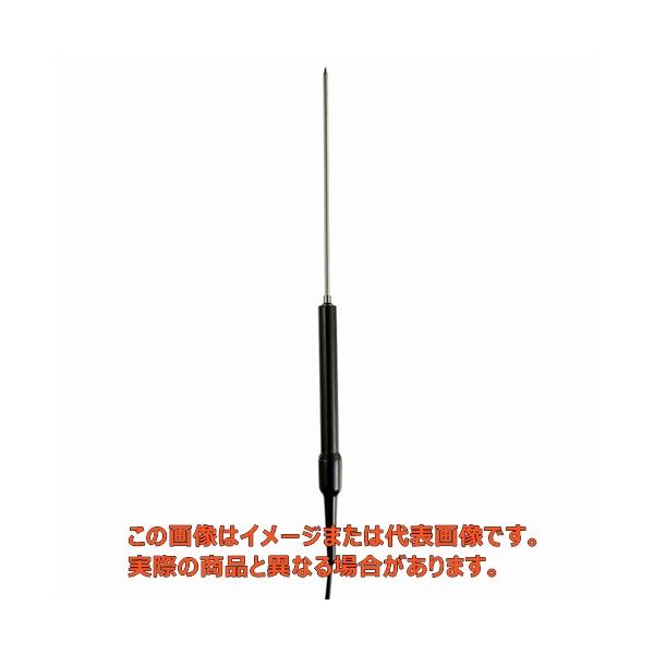 ■メーカー：カスタム