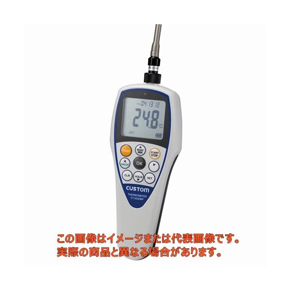 ■メーカー：カスタム
