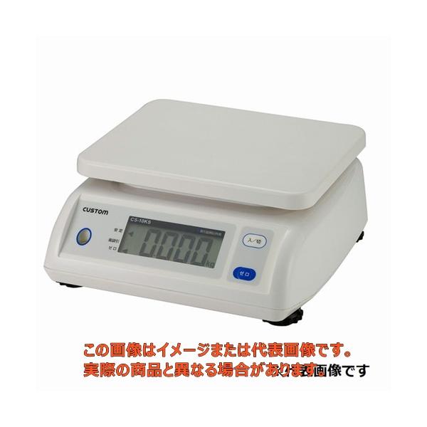 ■メーカー：カスタム