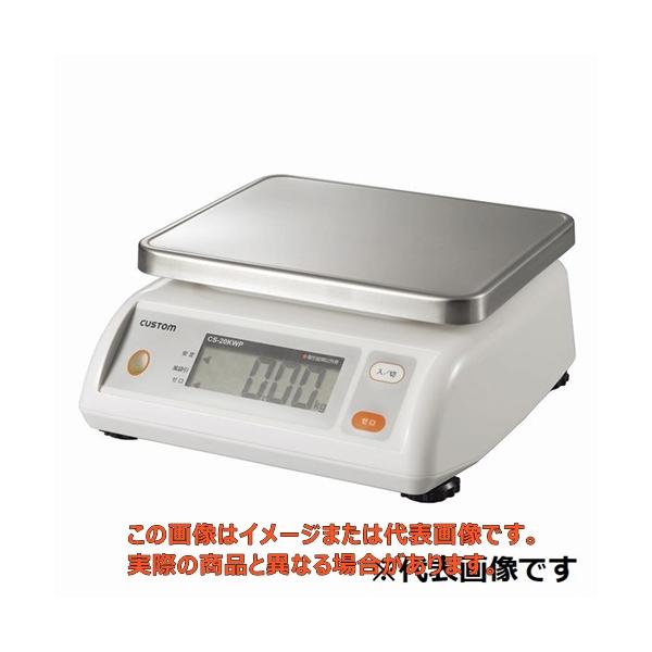 ■メーカー：カスタム