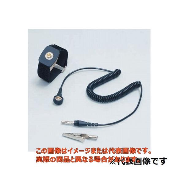 ■メーカー：カスタム