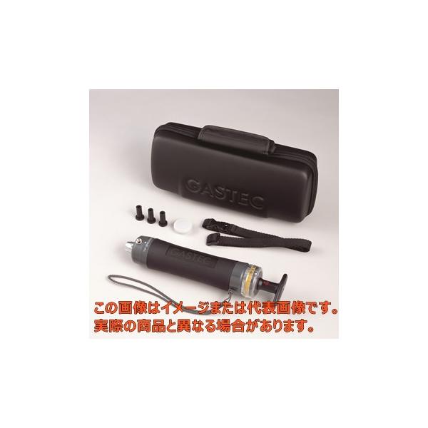 ガステック