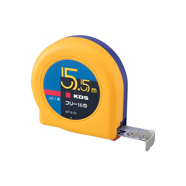 ■メーカー：ムラテックＫＤＳ