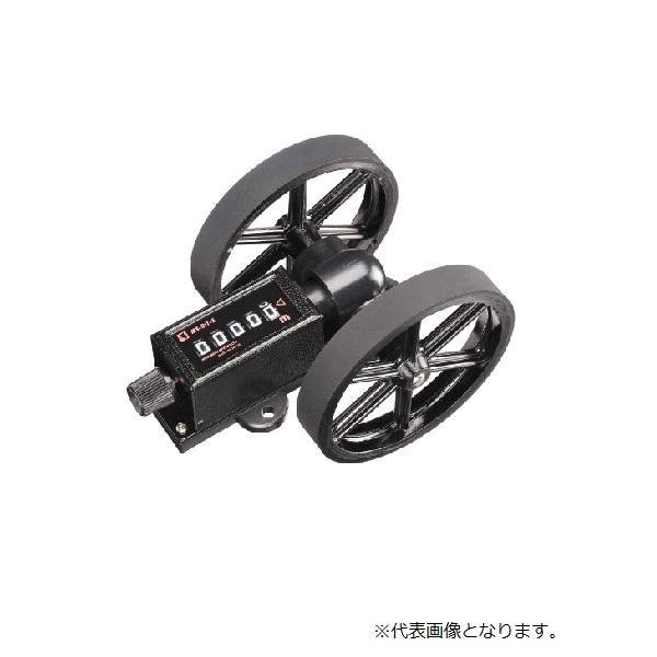 ■メーカー：古里精機