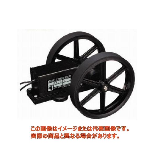 ■メーカー：古里精機