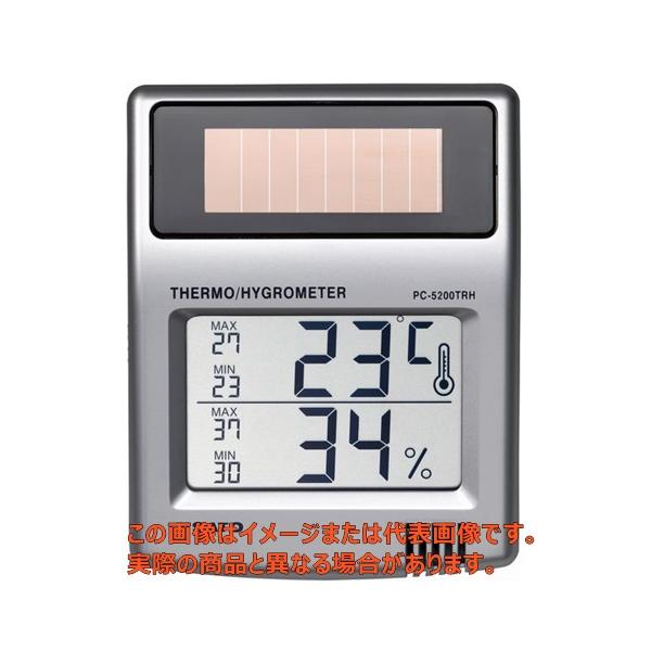 ■メーカー：佐藤計量器