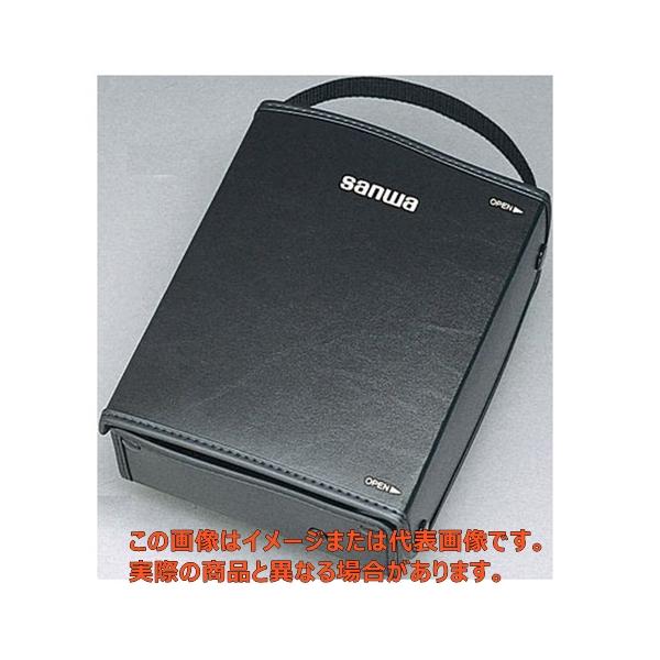 ■メーカー：三和電気計器