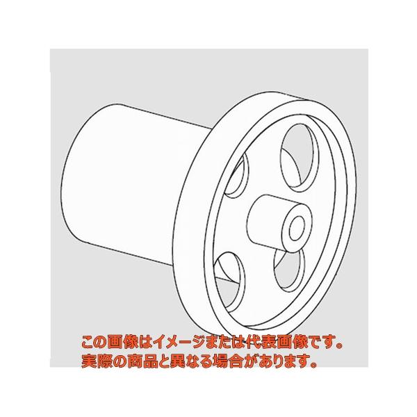 ■メーカー：日本電産シンポ