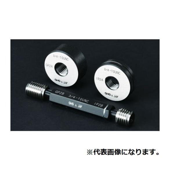 ■メーカー：測範社