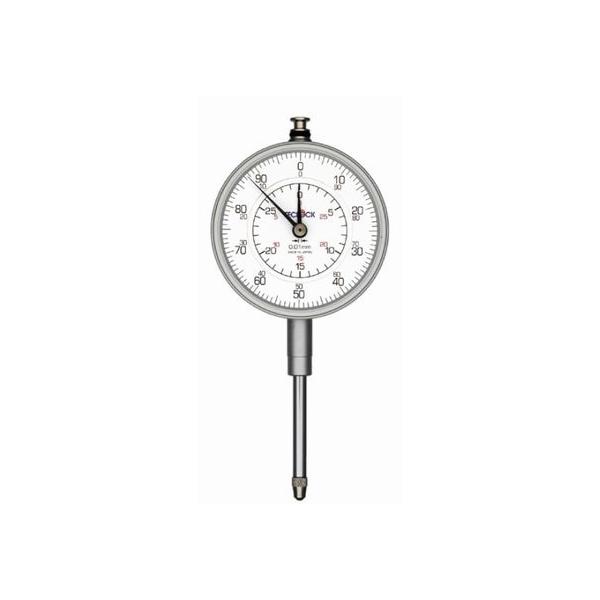 ■メーカー：テクロック