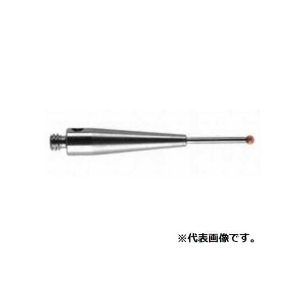 ■メーカー：東京精密