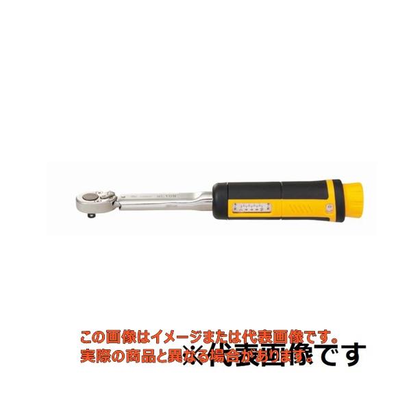 ■メーカー：東日製作所