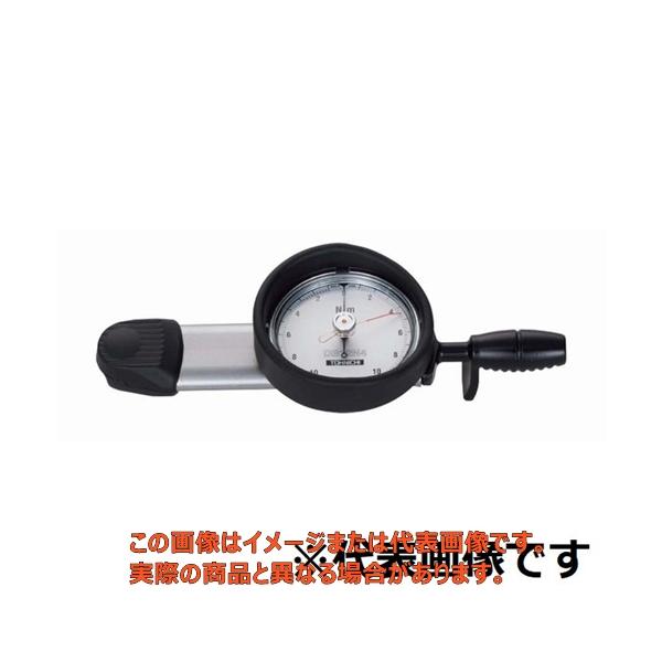 ■メーカー：東日製作所