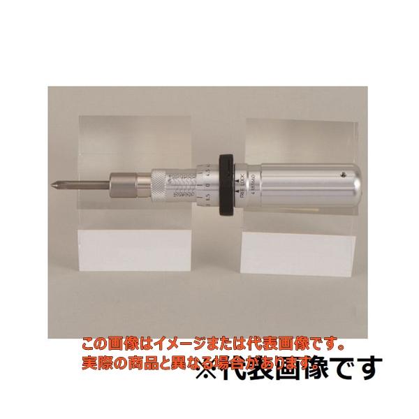 ■メーカー：東日製作所