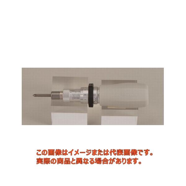 ■メーカー：東日製作所