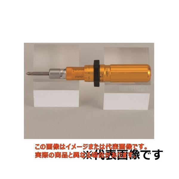 ■メーカー：東日製作所