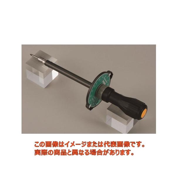 ■メーカー：東日製作所