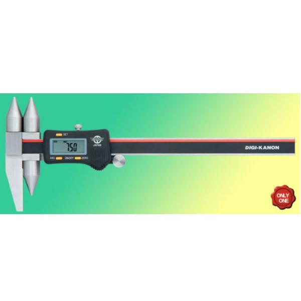 ■メーカー：中村製作所