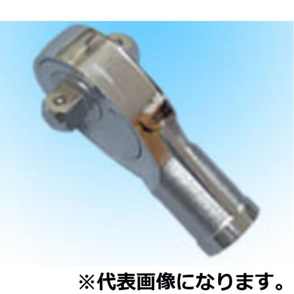 ■メーカー：中村製作所