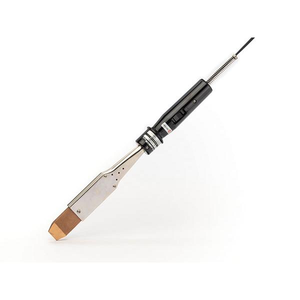 ■メーカー：白光(HAKKO)