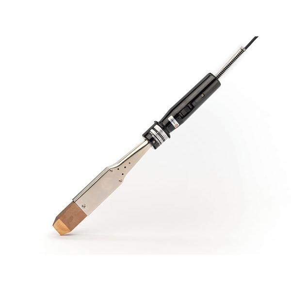 ■メーカー：白光(HAKKO)